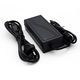 Buy Wholesale China 2016 New Customized Wall Wart Power Adapter, 100 ...