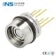 Silicon piezoresistive pressure sensor die | Global Sources