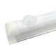 Buy Wholesale China Radar Sensor T8 Tubes, 10w, From Factory & Radar ...