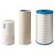 Doosan Excavator FILTERS - specialized in Korea parts | Global Sources