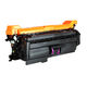 Buy Wholesale China Remanufactured Color Laser Toner Cartridge For Hp ...