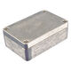 Buy Wholesale Taiwan Heavy Duty Watertight Die-cast Box, Measures ...