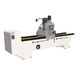 Buy Wholesale China Automatic Linear Sharpening Machine Mf2530ac ...