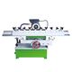 Buy Wholesale China Table Type Linear Sharpening Machine,straight Blade ...