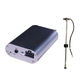 Buy Wholesale China Small Gps Transmitter For Car And Truck, Tracking ...