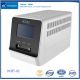 Portable Laboratory Equipment 13C Infrared Spectrometer for H pylori ...
