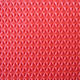 Buy Wholesale China Pvc Flooring Dot Mat,with Good Quality & Pvc ...