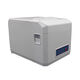 Buy Wholesale China Tp-8017 80mm Thermal Receipt Printer, Work With ...