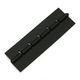 Buy Wholesale Taiwan Plastic Hinges For Backpacks, Travel Bags, Safety ...
