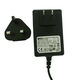 Buy Wholesale China Switching Power Supplies, Interchangeable Plug 18v ...