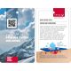 HeiQ Fresh Tech chemical treatment for fabric use . | Global Sources