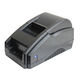 China Thermal Printer, POS Printer,Bluetooth Receipt Printer, Support 7 ...