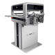 Buy Wholesale China Visual System Smt Machine, Four High Precision ...