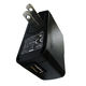 Buy Wholesale Taiwan 5v Us Medical Adapter With Usb Port, Meets Ul/en ...