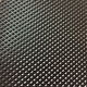 Pyramid Pattern Neoprene Rubber for Anti-skidding Flooring Matting ...