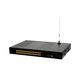 32-port/256 SIM/GSM VoIP Gateway, ETS-32x8G, gsm voip gateway gateway ...