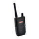 Buy Wholesale China Cell Phone & Wireless Bug Detector For Video Cam ...