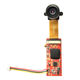 Buy Wholesale China Fhd1080p Best Selling Great Camera Module For Rc ...