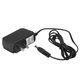 Buy Wholesale China 12w/12v/1a/ac/dc Switching Adapters With 100-240v ...