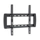 China LCD/LED TV fixed wall mount on Global Sources