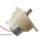 Buy Wholesale China 12v Dc Motors Specifications(js-30 Rf300 Gear Motor ...