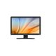 17-inch HD Computer pc LCD Monitor with 1,280 x 1,024-pixels Resolution ...