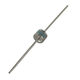 Gas Discharge Tube/Surge Arrestor | Global Sources