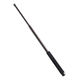 Buy Wholesale China Strength 3-section Flexible Batons & Strength 3 ...