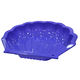Buy Wholesale China Kid's Clam Shell Pool, Plastic Swimming Pools & Kid ...