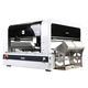 Buy Wholesale China On Sale Neoden4 Assembly Machine, Vision System ...