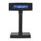 Buy Wholesale China Lcd210b 20 Characters X2 Lines Lcd Pos Customer ...