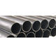 Titanium Tubes, Meets Standard GB/T3624, GB/T3625, ASTM B388, ASME ...