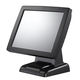 Buy Wholesale China 15 Inch All In One Touch Pos Terminal With Vfd ...