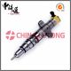 C7/C9 Cat Injectors for 10r4762, 387-9433, 328-2574, | Global Sources