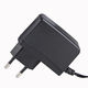 Buy Wholesale China Oem Odm Ac Adapter For Lighting/cctv/pos Jet Power ...
