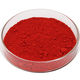 Pigment Red, 238 | Global Sources