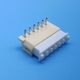 Buy Wholesale China Molex 5264 Mini-spox Wire-to-board Connector 2.5mm Pitch,housing ,wafer ...
