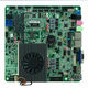 Buy Wholesale China Intel I3-4025u Haswell Itx Motherboard Based On ...