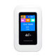 Buy Wholesale China 4g Lte Mifi Router Supports 10 Users Connected & 4g ...
