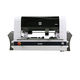 PCB SMT Assembly Pick and Place NeoDen4 with 48pcs Feeders+45 IC Trays+ ...