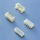 Buy Wholesale Taiwan 5.08mm Wafer Power Plug Male Terminal Pcb Wire To ...