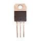 Buy Wholesale China 3-terminal 1a Positive Voltage Regulator & 3 ...