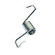 Buy Wholesale China Customized Torsion Spring For Refrigerator Door ...