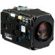 Buy Wholesale China 18x Optical Zoom Camera Module With 1/4-inch Had ...