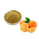 ChinaNatural Orange Extract Powder Fruit Extracts on Global Sources
