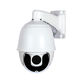 Buy Wholesale China Mini Outdoor Ip Hd Ir High Speed Dome Camera Ip66 2 ...
