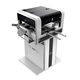 Buy Wholesale China On Sale Neoden4 Assembly Machine, Vision System ...