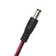 Buy Wholesale China 2-pin Dc Power Cable 5.5mmdc Cable & 2-pin Dc Power ...
