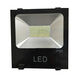 Buy Wholesale China 5054 Led Flood Lamp Ip66 For Outdoor/indoor ...