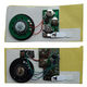Buy Wholesale China Recordable Sound Module For Greeting Cards And ...